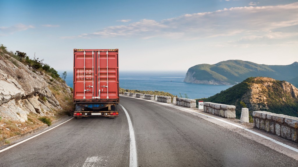 Intergroup Shipping (WA) Pty Ltd | Testimonials