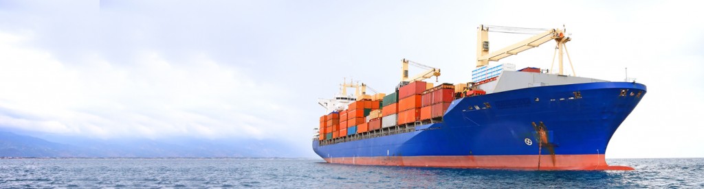 Intergroup Shipping (WA) Pty Ltd | Resources