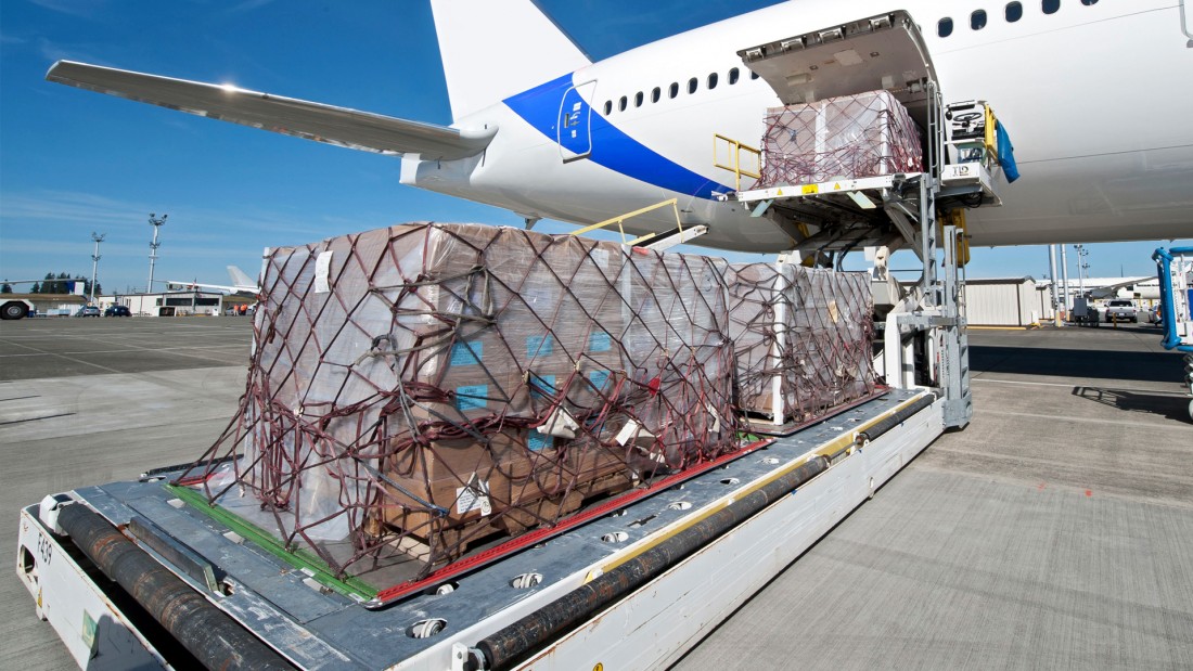 Intergroup Shipping (WA) Pty Ltd | About Us